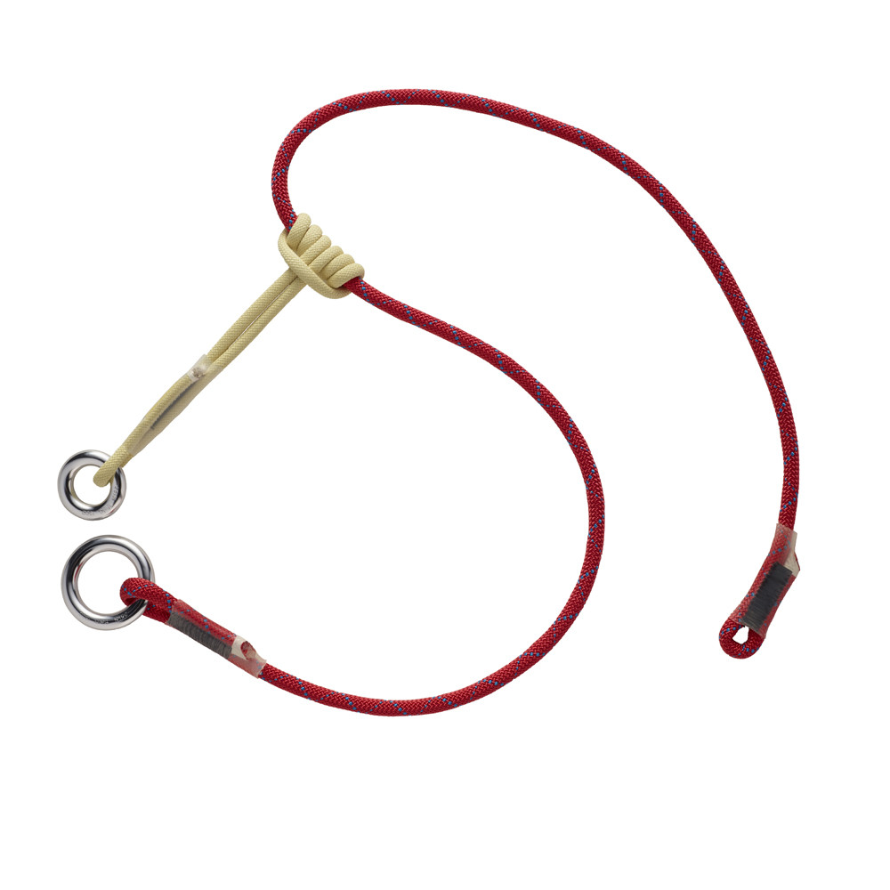 Sterling Adjustable Retrievable Anchor | Arborist Gear | Cascade Rescue ...