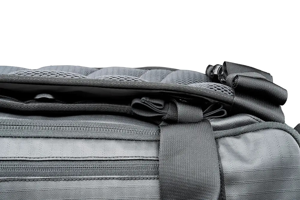 CMC Lotus Tech Pack - Cascade Rescue Company