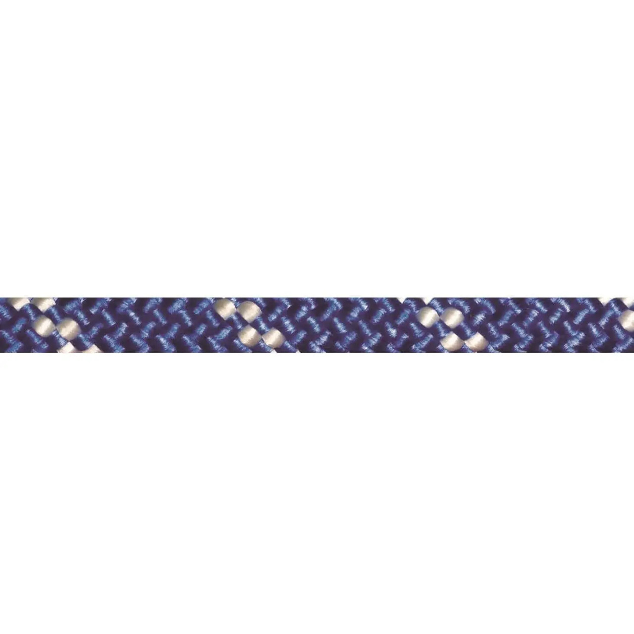 PMI 10 mm EZ Bend Classic Professional Rope - Cascade Rescue Company