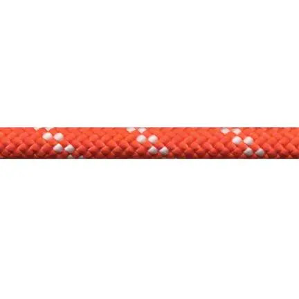 PMI 10 mm EZ Bend Classic Professional Rope - Cascade Rescue Company