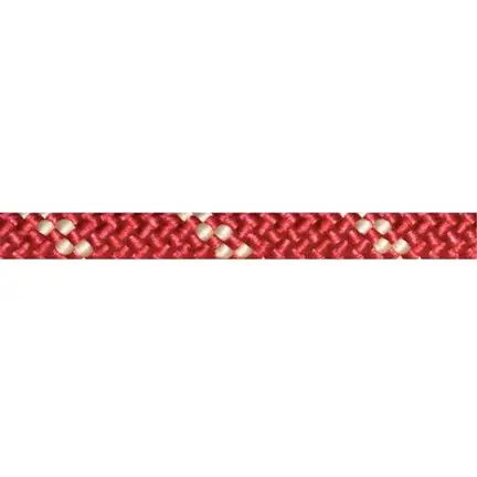 PMI 10 mm EZ Bend Classic Professional Rope - Cascade Rescue Company