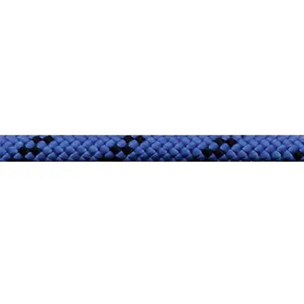 PMI 11 mm EZ Bend Classic Professional Rope - Cascade Rescue Company