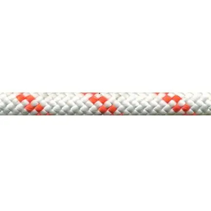 PMI 16 mm EZ Bend Classic Professional Rope - Cascade Rescue Company