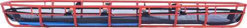 Cascade Rescue Professional Series Steel Rescue Litter | Search and ...