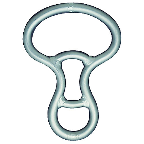 Sterling FCX Descent Device - Cascade Rescue Company