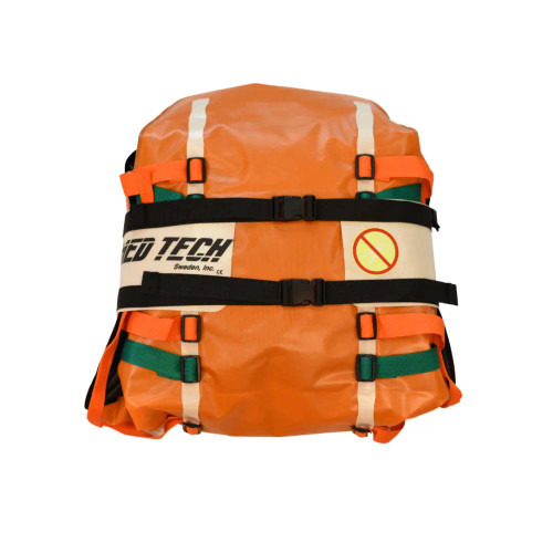 Cascade Rescue StableFlight Heli-Bag | Cascade Rescue
