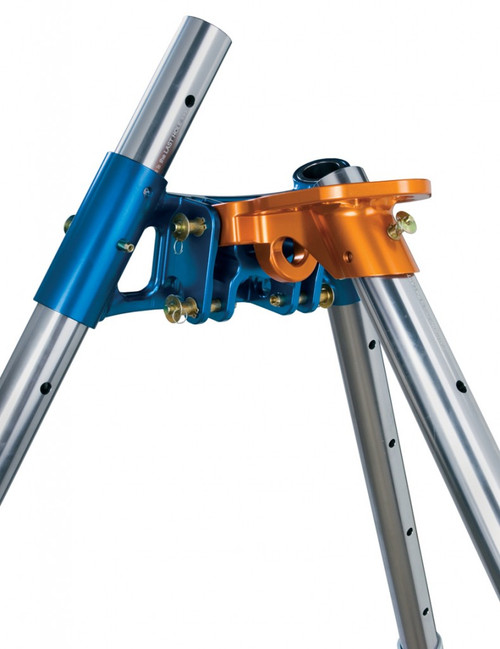 Arizona Vortex | CMC