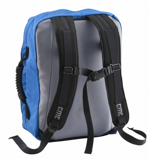 Arizona Vortex | CMC