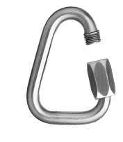 Delta Tri-Link