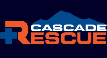 Cascade Rescue Company | Search and Rescue Equipment Manufacturer