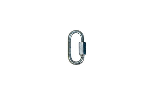 Quick Link | Rescue Toboggan Replacement Parts | Cascade Rescue