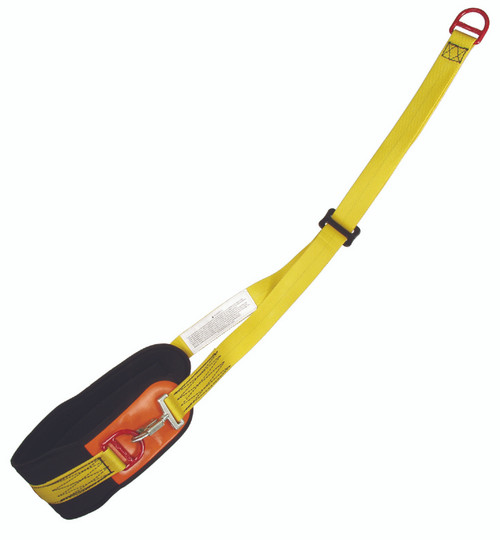 Yates Rescue Sling | Rescue Sling | Yates