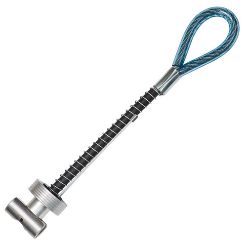 PMIÂ® 3/4" Toggle Lock Anchor, 22kN | Anchors | Cascade Rescue
