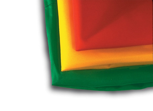 Triage Tarp | Conterra