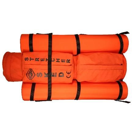Complete Rescue System | Skedco