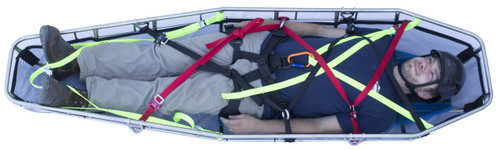 Patient Packaging System | RNR