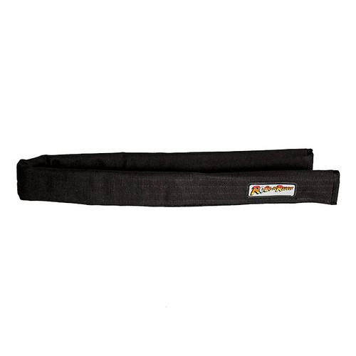 Strap Protector | RNR