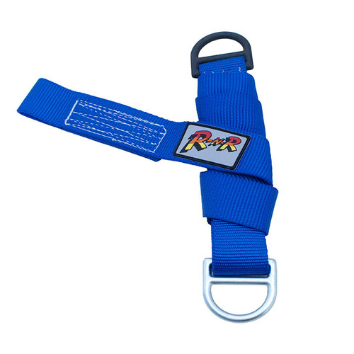 Load Release Sling | RNR