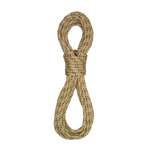 EscapeTech Rope | Static Rope | Cascade Rescue
