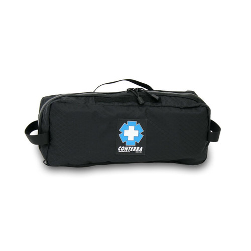Conterra Pro Organizer | Medical Packs | Cascade Rescue Company