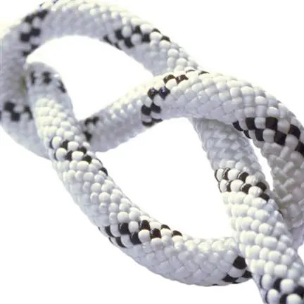 PMI 9 mm EZ Bend Classic Professional Rope - Cascade Rescue Company