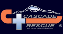 Cascade Rescue Company | Search and Rescue Equipment Manufacturer