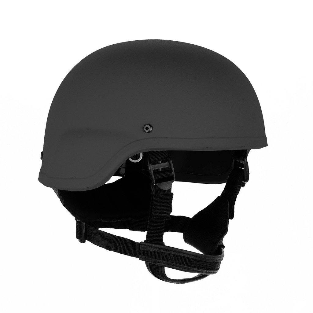 Armor Helmets