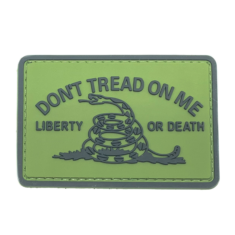 ACCESSORIES - Morale Patches - Page 1 - Shellback Tactical