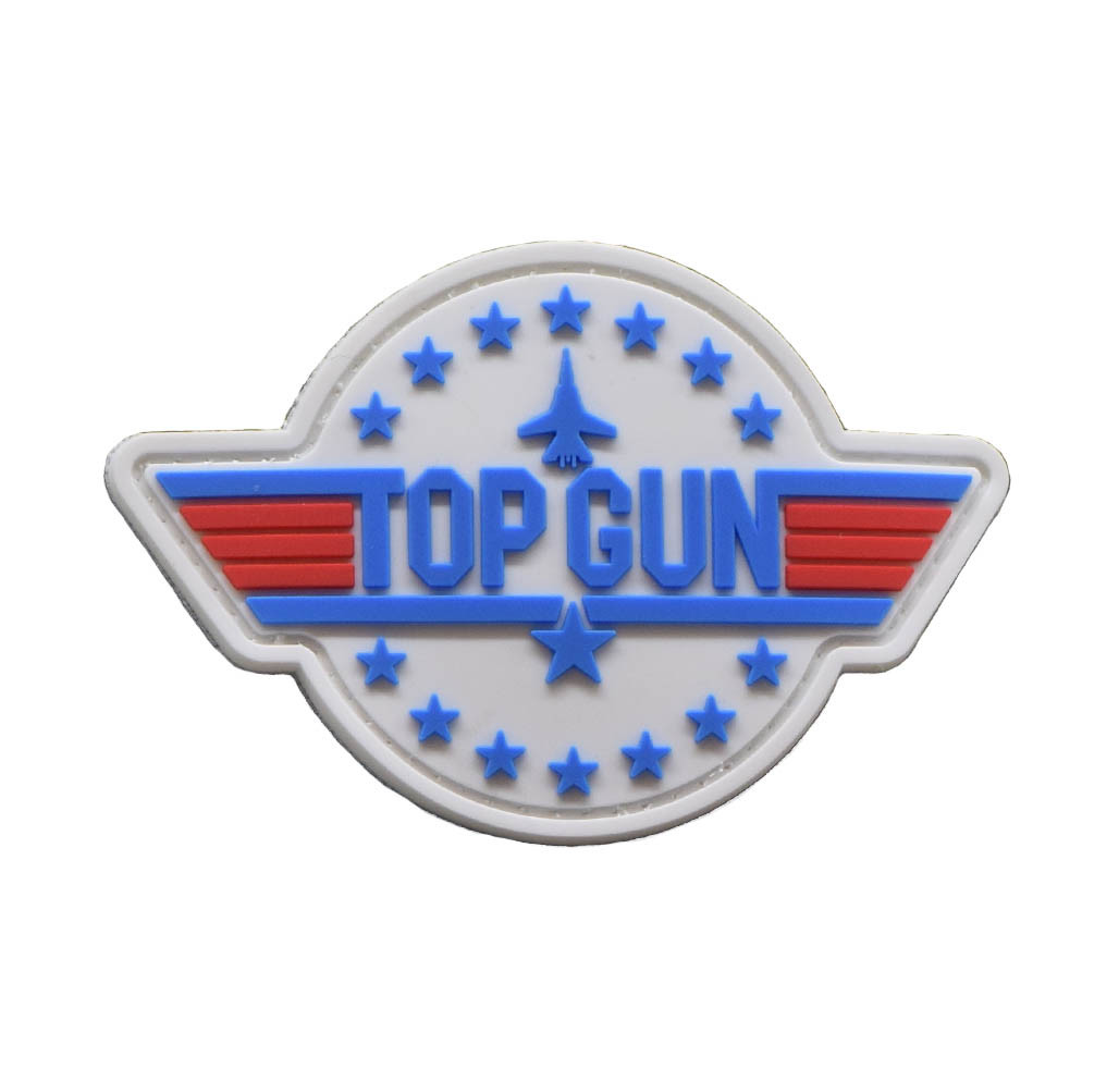 ACCESSORIES - Morale Patches - Shellback Tactical