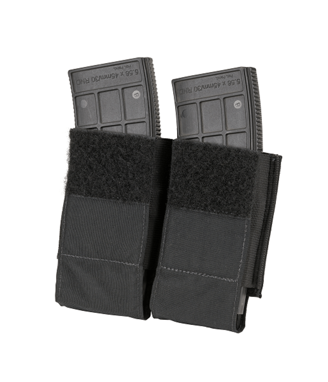 Shellback Tactical Banshee Ultimate Shoulder Pads - Set of 2