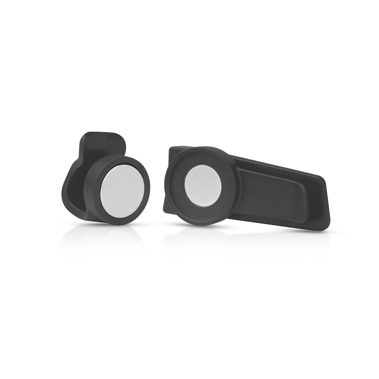 Source Tactical Hydration Tube Magnetic Clip