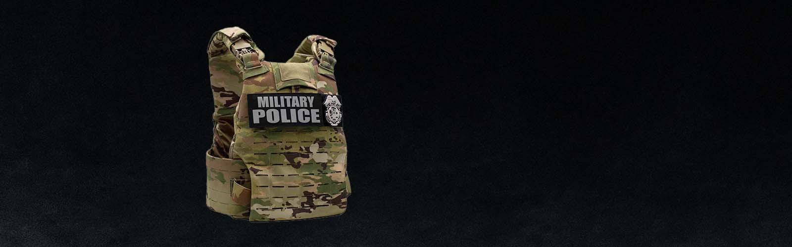 Shellback Tactical