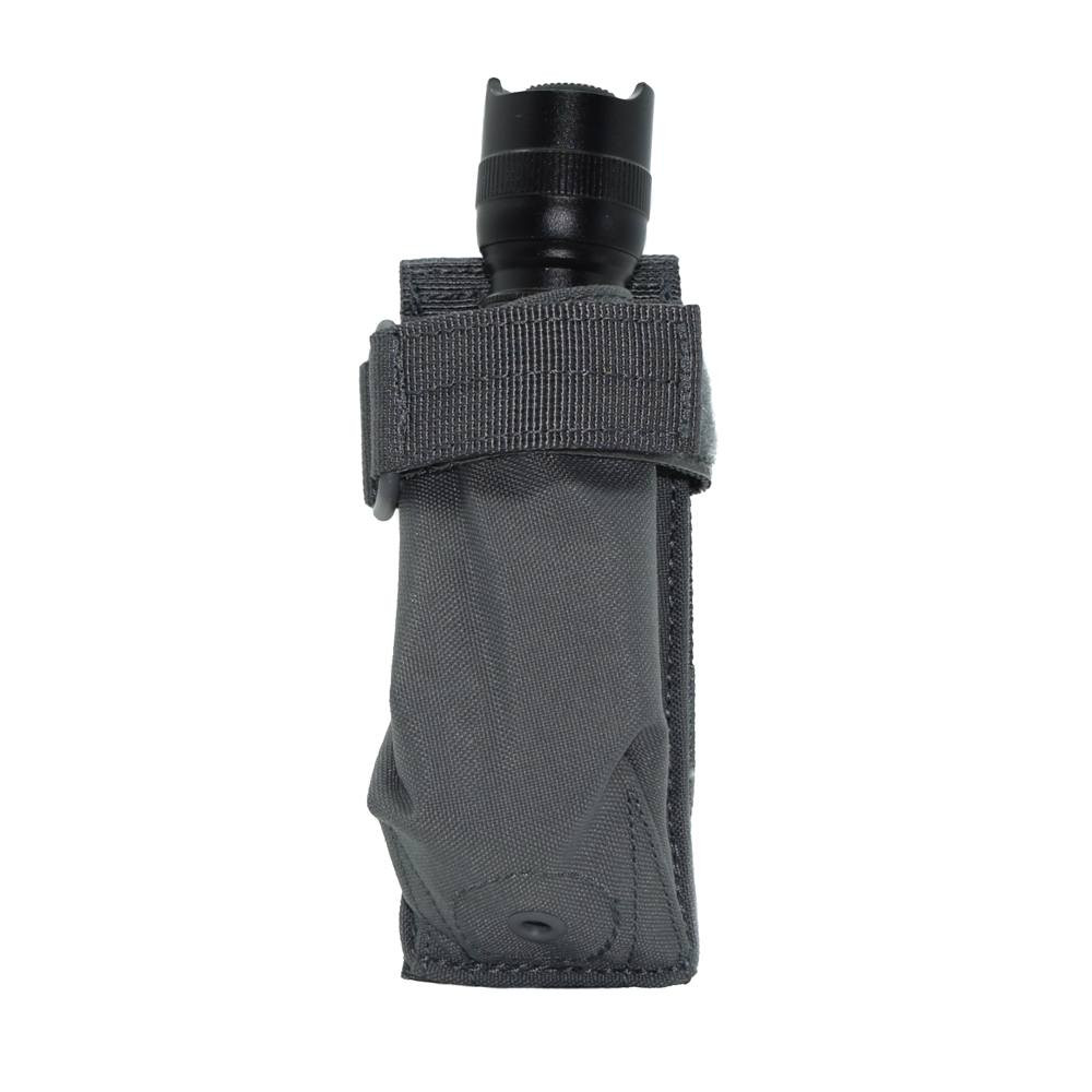 Shellback Tactical Flashlight Pouch