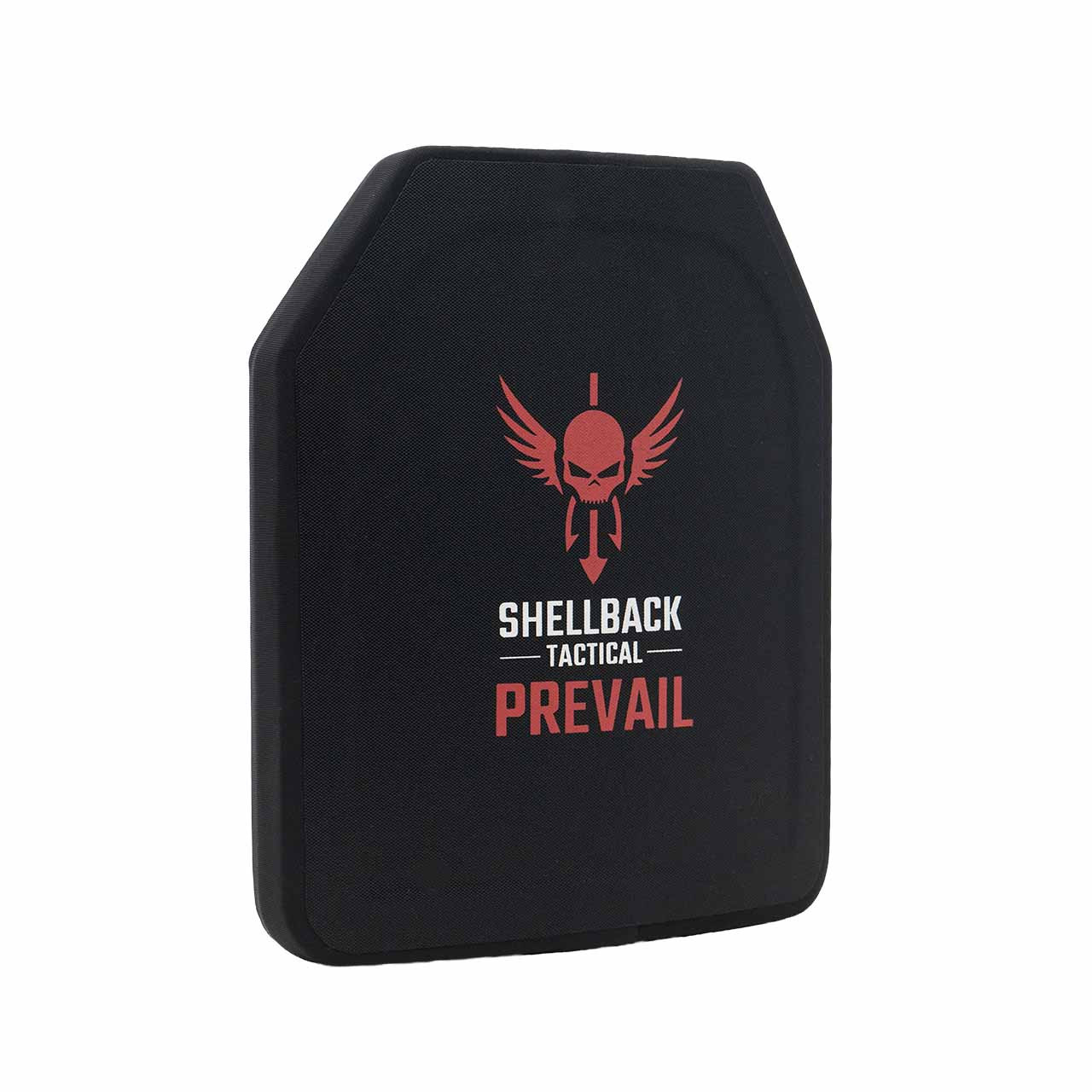 Level III Body Armor Kits