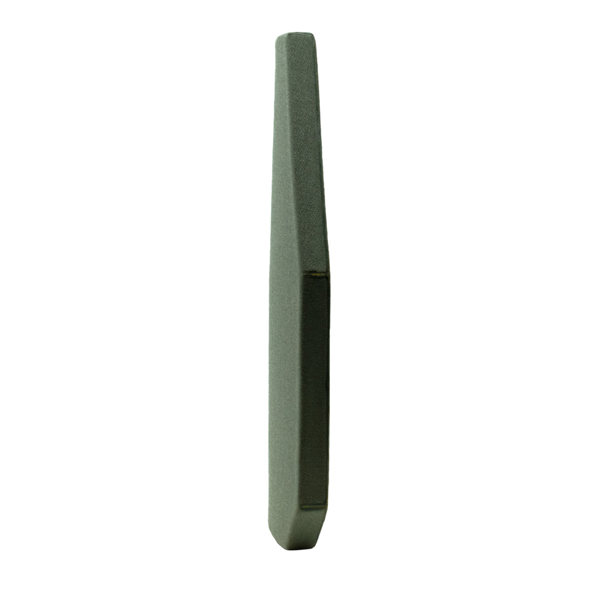 Shellback Tactical Prevail Series Level Iv 10 X 12 Swimmers Cut Hard