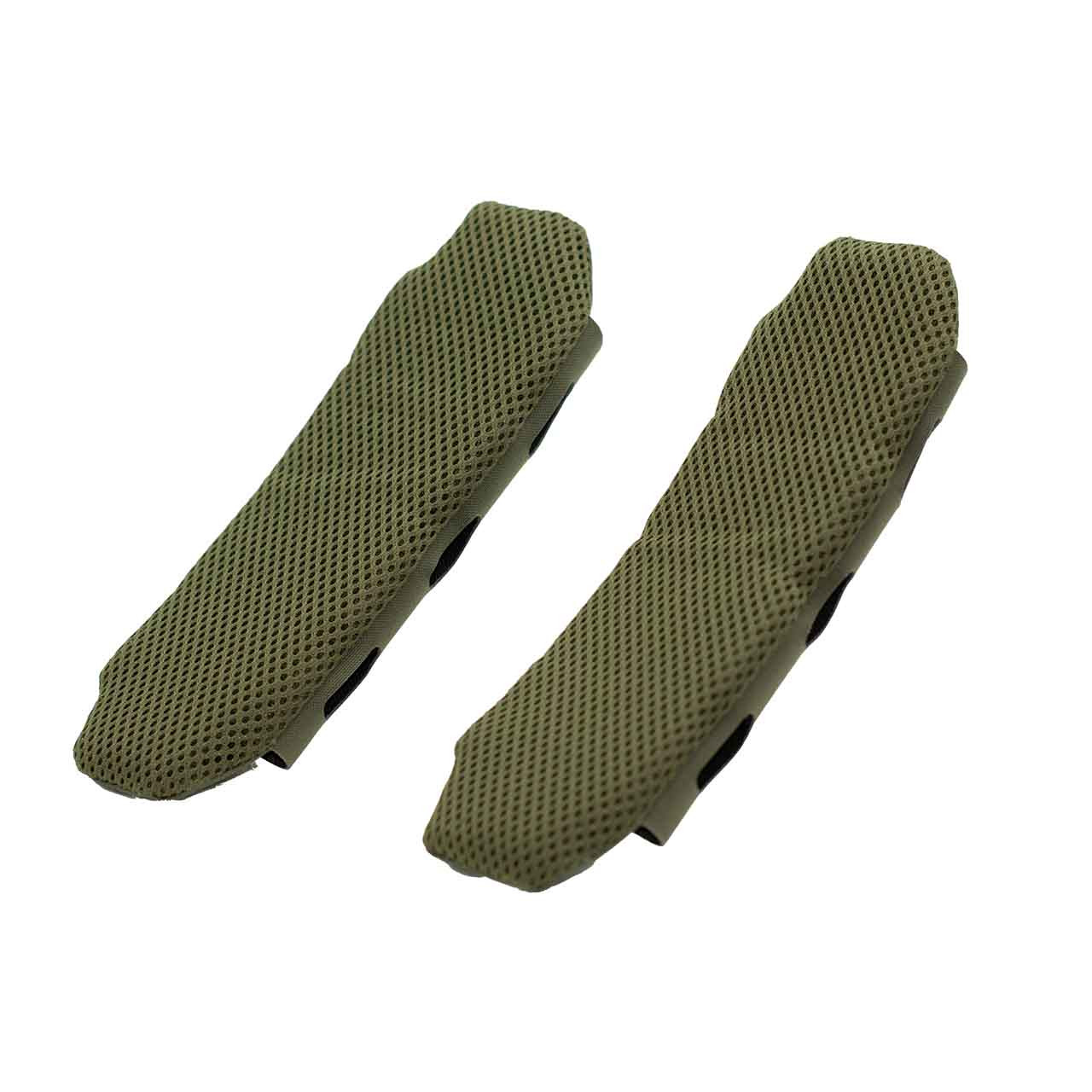 Shellback Tactical Ultimate Shoulder Pads 3.0 | Set of 2
