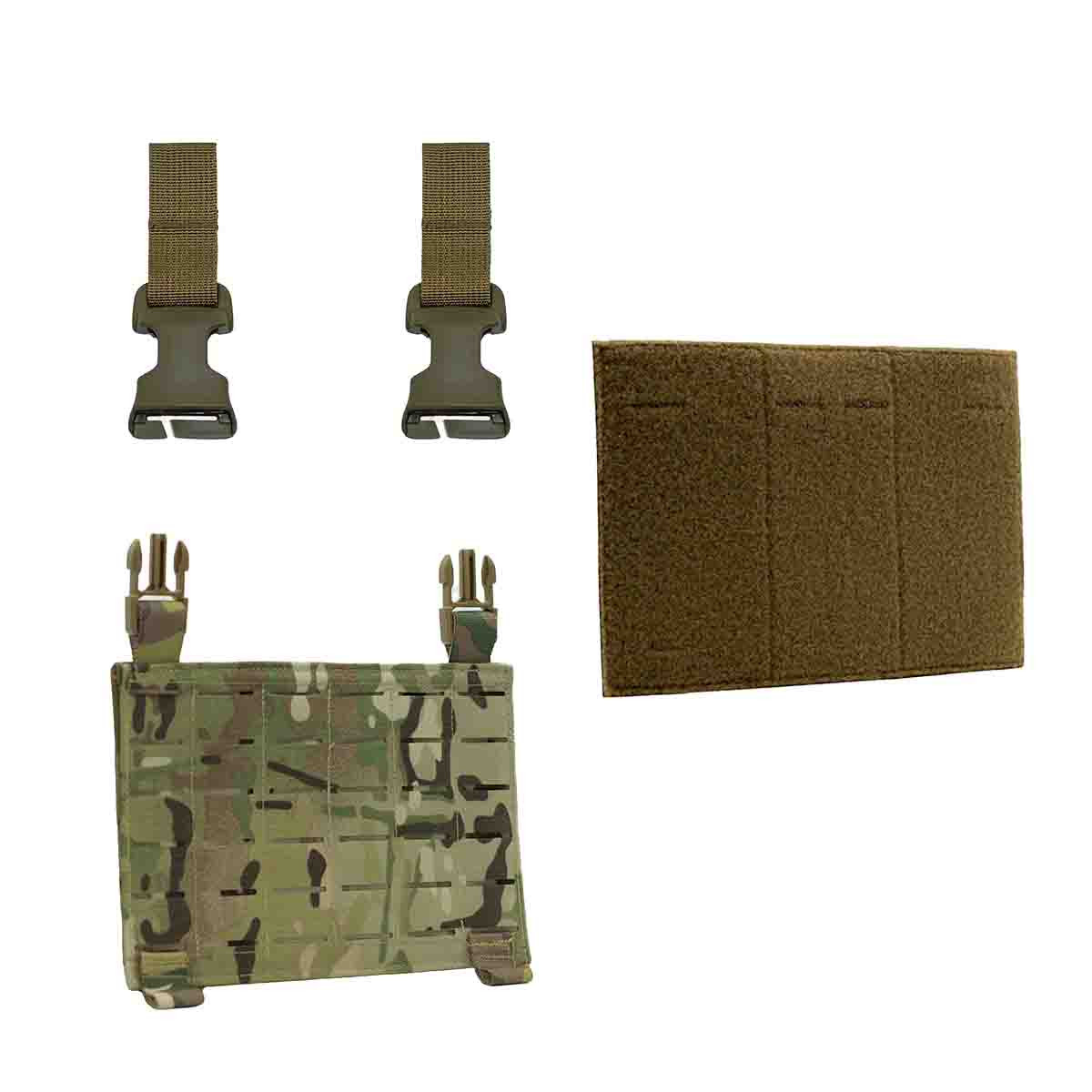 ACCESSORIES - Shellback Tactical