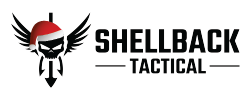APPAREL - Patches - Shellback Tactical
