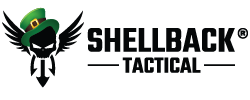 APPAREL - Patches - Shellback Tactical