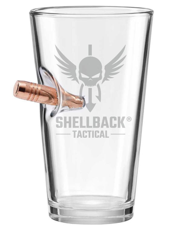 Shellback Tactical Swag