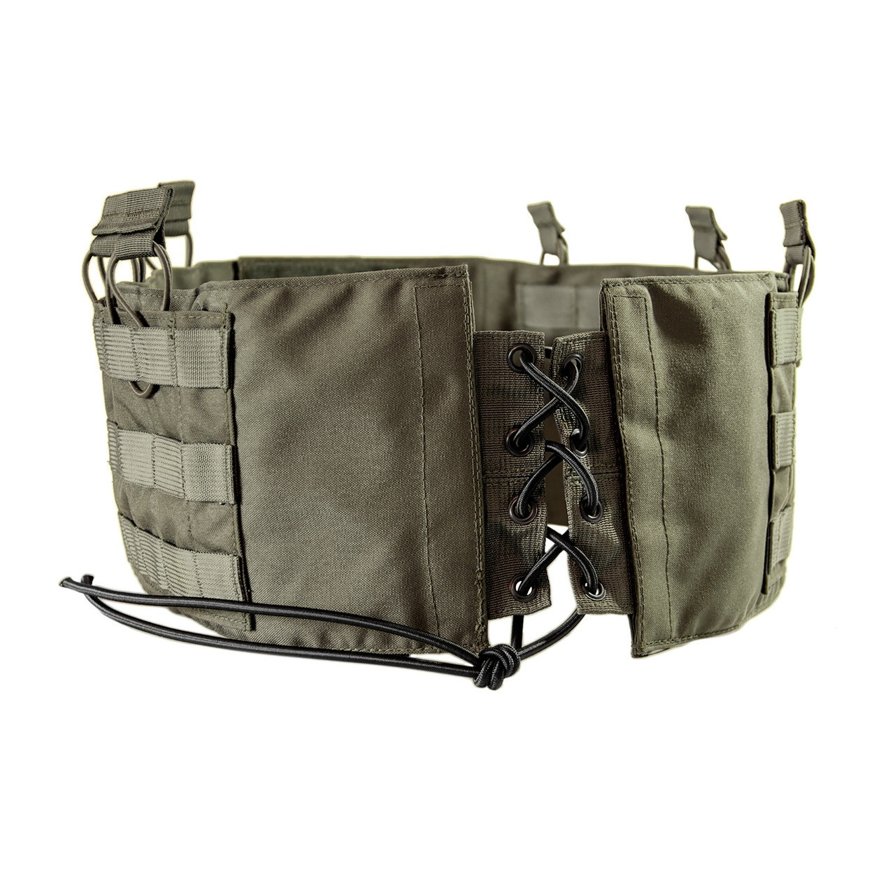 Shellback Tactical Banshee Elite 2.0 Cummerbund