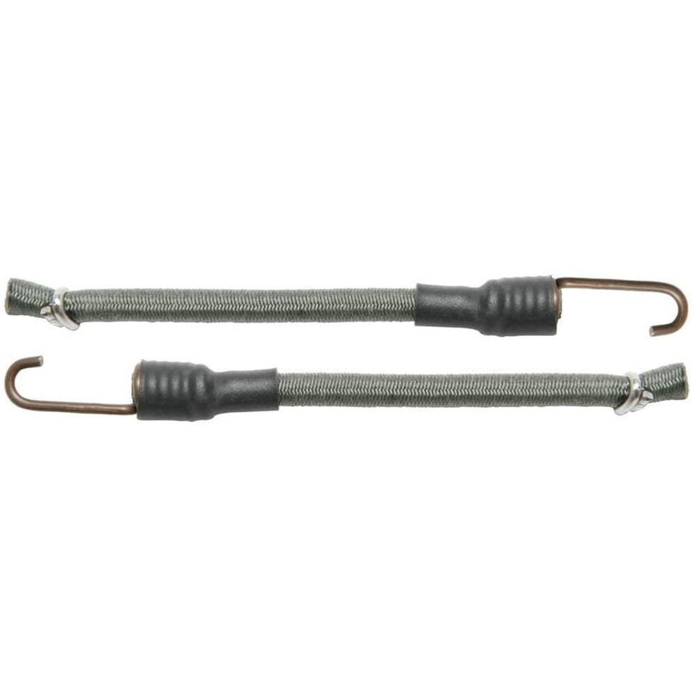 Shellback Tactical Ballistic Helmet NVG Retention Bungee Kit