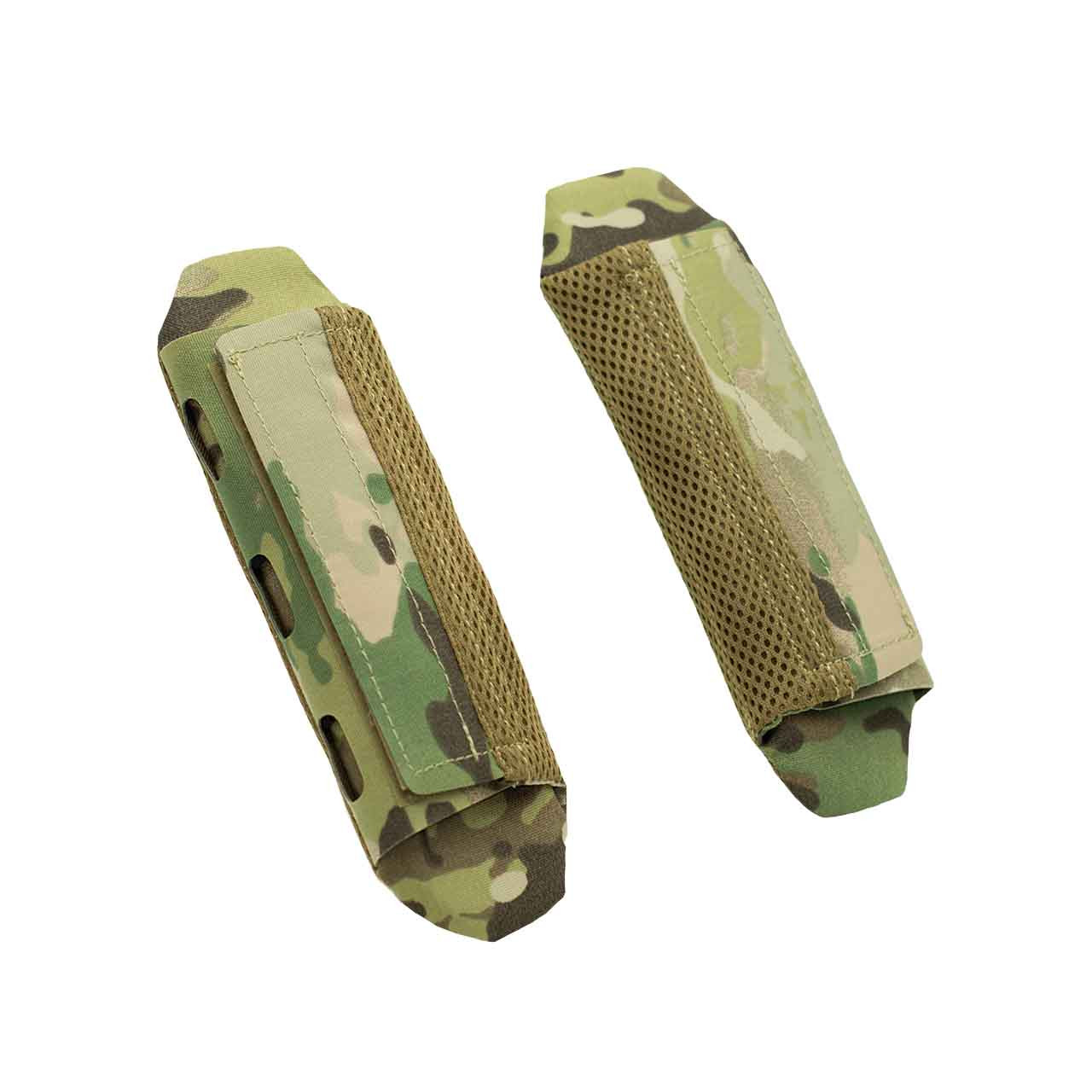 Shellback Tactical Ultimate Shoulder Pads 3.0 | Set of 2