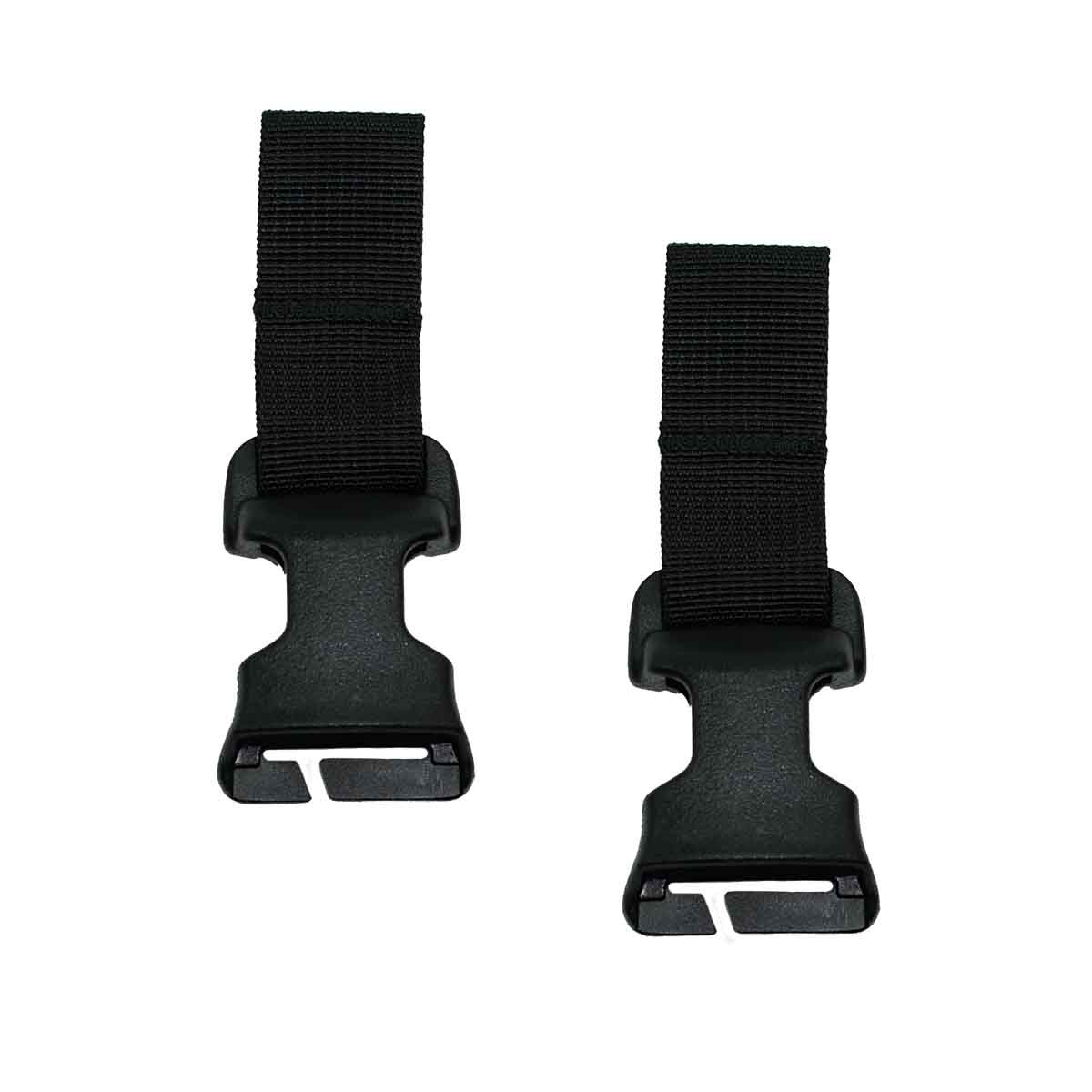 Shellback Tactical QASM Vertical Adapter Kit