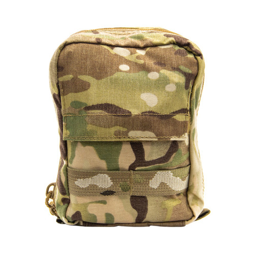 Shellback Tactical Medic Pouch