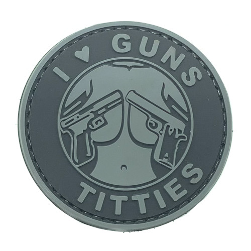 Shellback Tactical Deals - Page 2