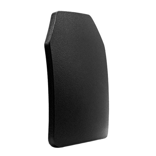 Shellback Tactical Apex Level III ICW Super Lightweight Armor Plate