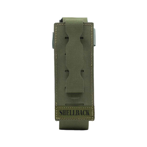 Shellback Tactical Tourniquet Pouch