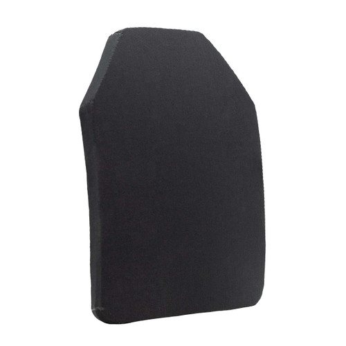 Shellback Tactical Prevail Series Level IV NIJ Certified Multi Curve ...