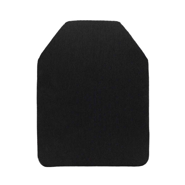 Shellback Tactical Prevail Series Level Iv Nij Certified Multi Curve